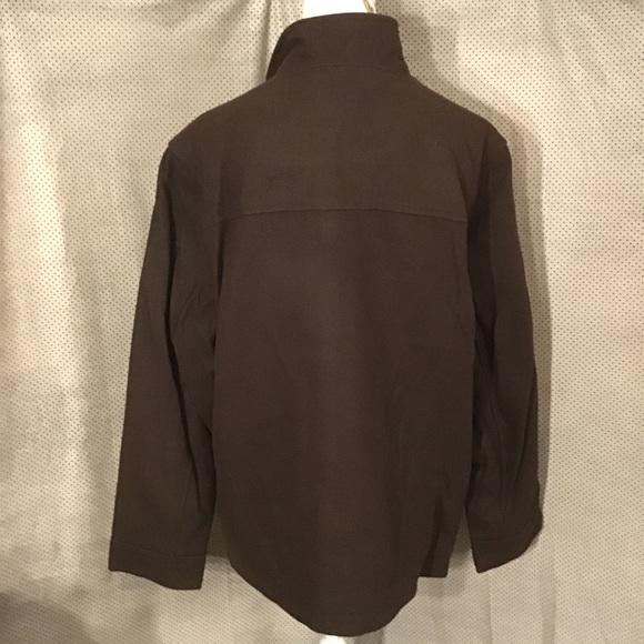 Goodfellow & Co | Jackets & Coats | Nwt Goodfellow Co Wool Coat | Poshmark